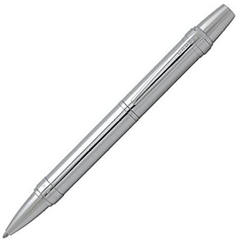 Cross Nile Ball Pen (Blue) _ pack of 5 : Amazon.in: Office Products