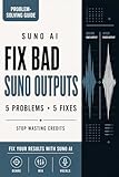 【発売日：2026年05月04日】・製造元:SunoPrompts