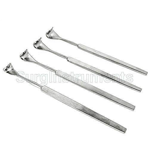 Best Desmarres Surgical Retractors: Elevating Precision in the ...