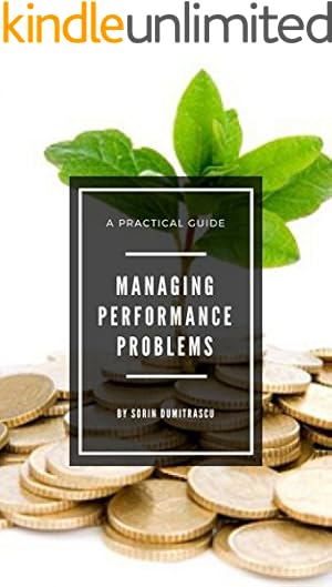 Developing Effective Negotiation Skills A Practical Guide