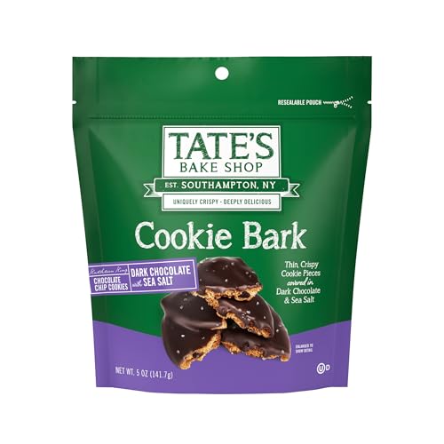 6 Mejores Marcas De Galletas Del Mundo 【febrero 2026】