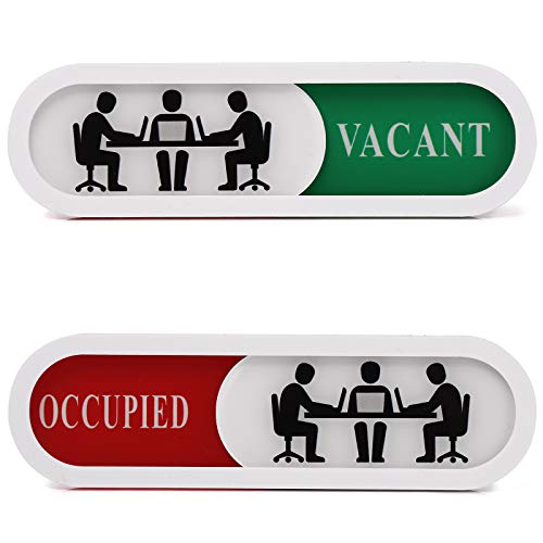 Revolutionize Your GPC Connect Sign In with Our Top 10 Product Picks ...