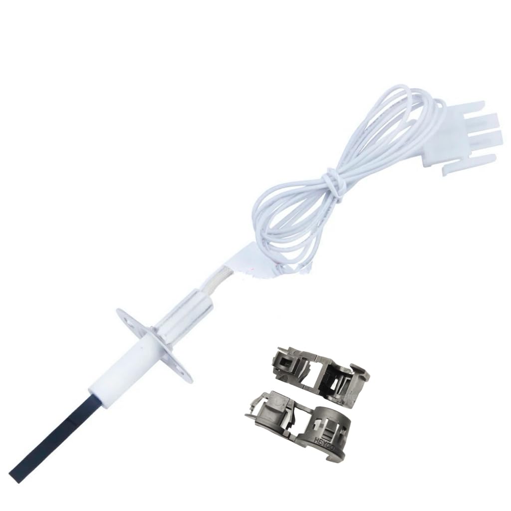 Snapklik.com : FDXLIGN1930 FD Ignitor Replacement Kit For Hayward ...