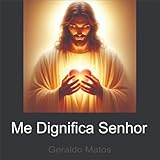 【発売日：2025年09月10日】・製造元:Geraldo Matos