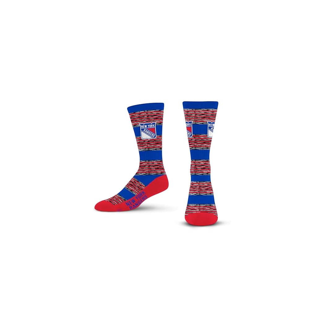 BlueShirtsNation.com ‣ A New York Rangers Fan Club. News...