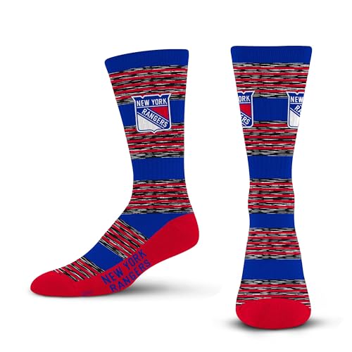 BlueShirtsNation.com ‣ A New York Rangers Fan Club. News...