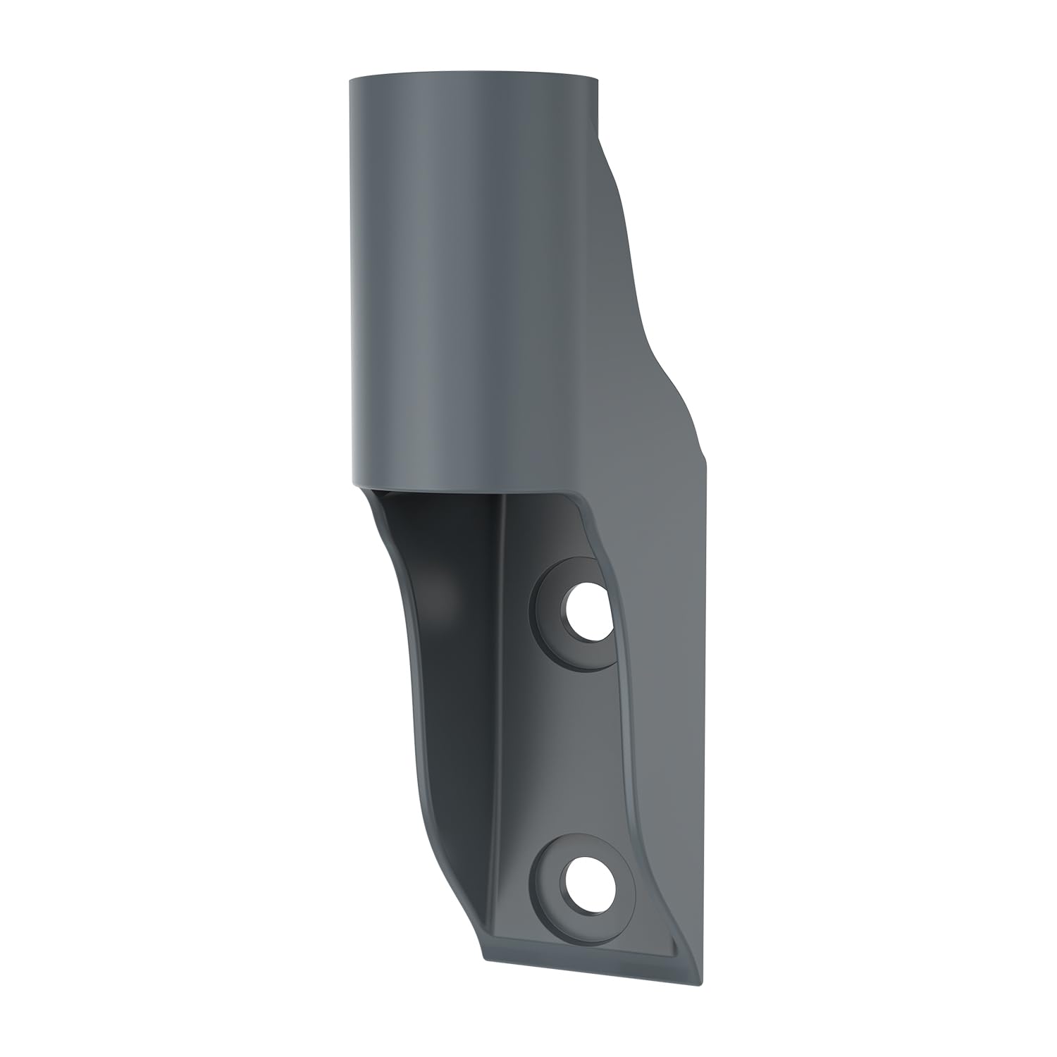 Snapklik.com : Holicfun Short Wall Mount For Starlink Standard Actuated