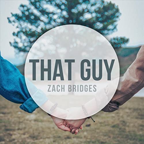 Écouter That Guy par Zach Bridges sur Amazon Music Unlimited