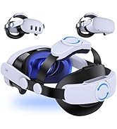 Versatile Programmable Wireless Switch Controller - Keystone 4