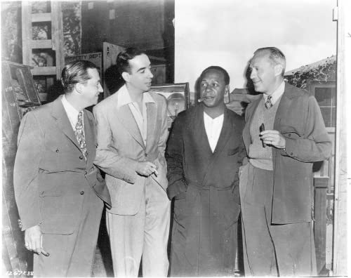 Manly Arts: Masculinity and Nation... by Gerstner, David A