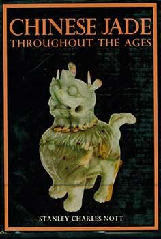 Chinese Jade Throughout the Ages: A Review of Its Characteristics ...