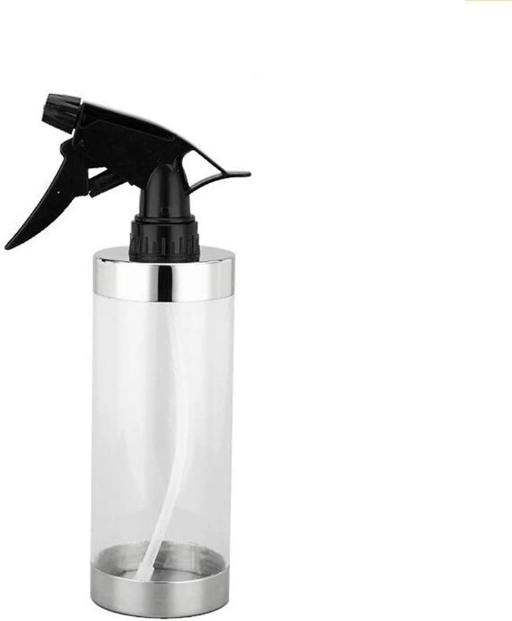 Amazon.co.jp: オイルスプレー 料理用 450ml 油 スプレー ボトル オリーブオイル ミスト じょうろ 霧吹きボトル 霧吹き ジョウロ : DIY・工具・ガーデン