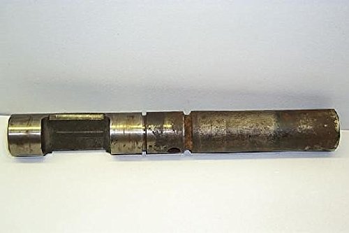 Amazon.com: Lift Arm Lock : Patio, Lawn & Garden