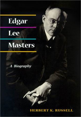 Herbert K. Russellの本おすすめランキング一覧｜作品別の感想・レビュー - 読書メーター