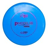 ・ブランド:Prodigy Disc・製造元:Prodigy Discs・モデル:ACE-P-US-DF-175・製造元/メーカー部品番号:ACE-P-US-DF-175・色は異なる場合があります。・Ace Line DuraFlex プラ...