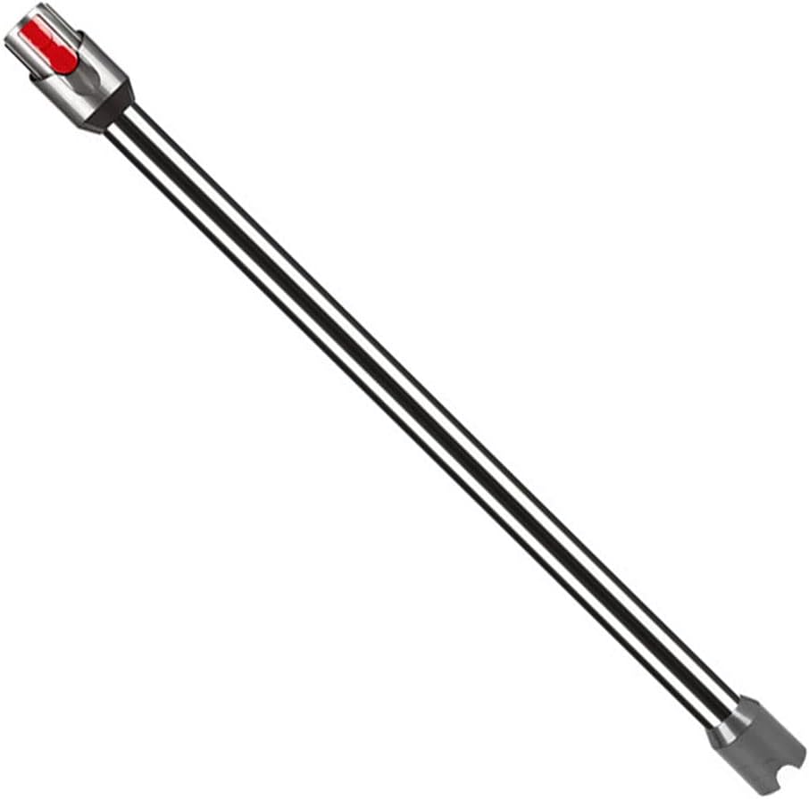 Amazon.co.jp: Emdou Vacuum Cleaner Long Pipe Replacement V12 Detect ...