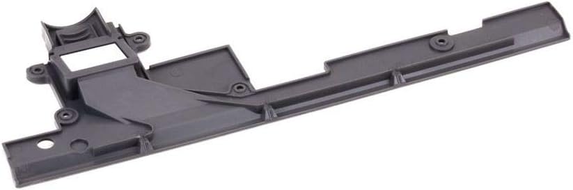 Amazon.com - ProTeam 835681-15" Rear Base Plate Assembly