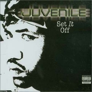 Set It Off - Amazon.com Music