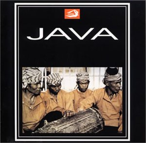 Music of Java - Music of Java - Amazon.com Music
