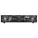 EMB Professional 7500W 2CH Power Amplifier EB7500PRO - Want It All