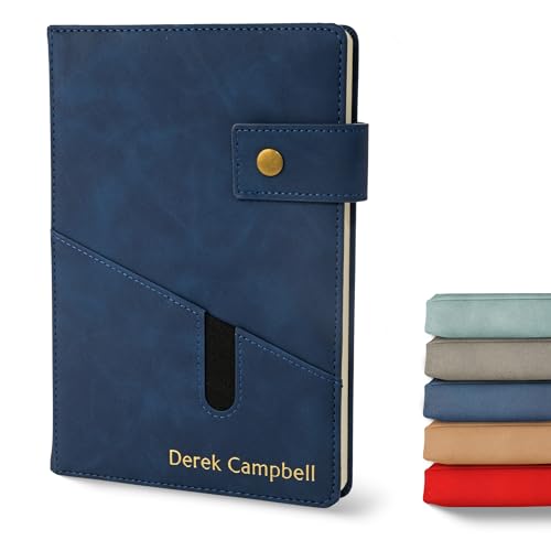 Amazon.com Gift Ideas: The most popular items ordered as gifts in ...