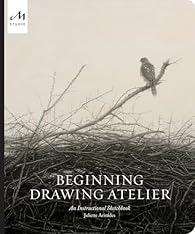 Babelio - Découvrez des livres, critiques, extraits, résumés