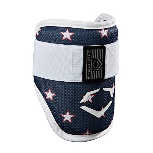 Youth Baseball Elbow Guard Reviewed: Protection without Limiting Motion