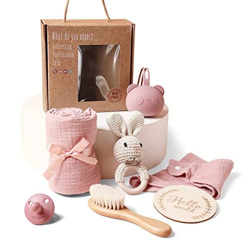 Amazon.com.au Best Sellers: The most popular items in Baby