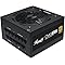 Amazon.com: Rosewill CMG Series 80+ Gold 1200W, ATX 3.0 & 3.1 ...