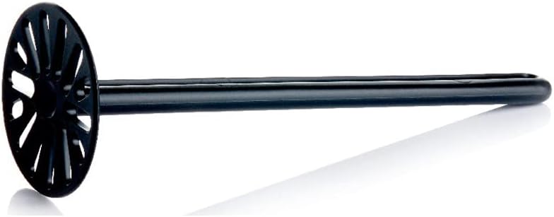 Amazon.com: Tupperware Master Masher Potato Masher: Home & Kitchen