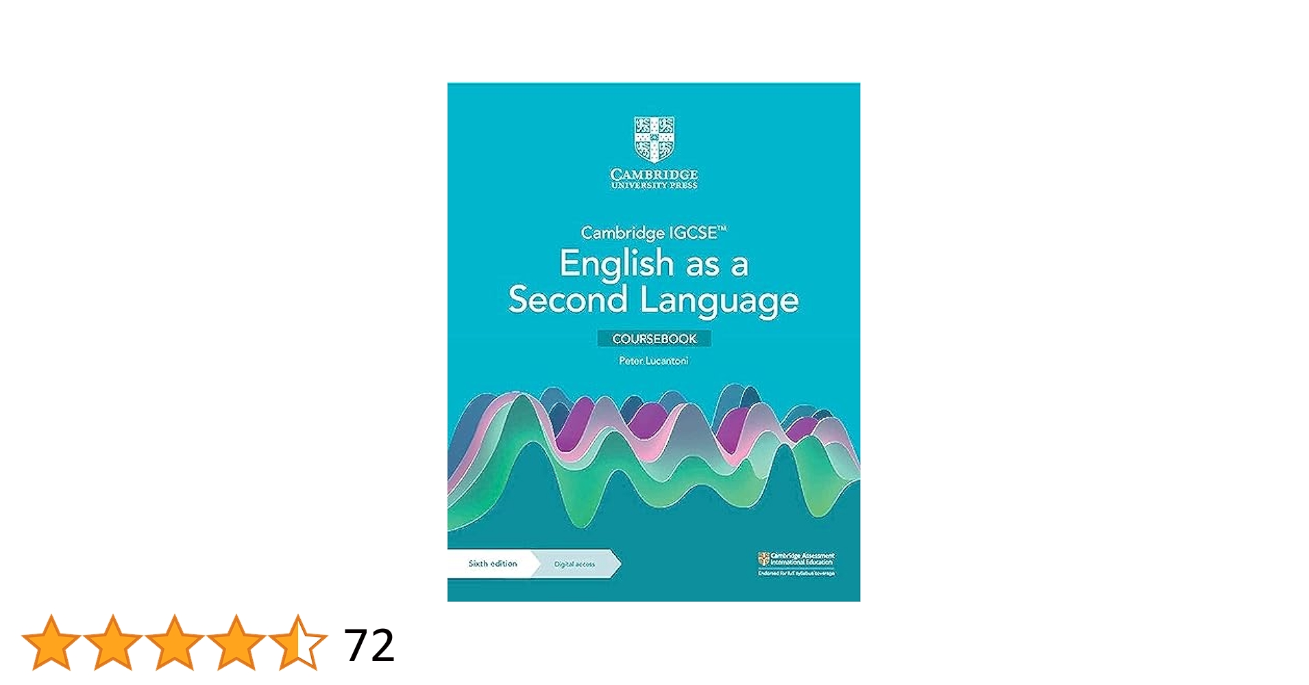 Early Childhood 6th Grade English As A Second Language Children's