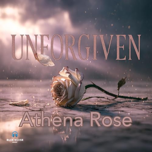 Amazon Music UnlimitedでAthena RoseのUnforgivenを