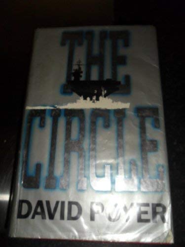 'THE CIRCLE, THE': David Poyer: 9781857970296: Amazon.com: Books
