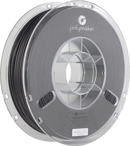 9 Best PLA Filament Brands In 2023 (All Use Cases)