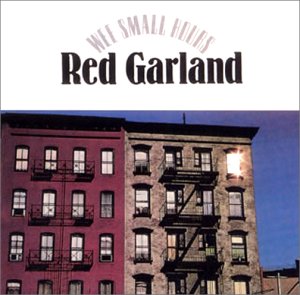 Buy We Small Hours Book Online at Low Prices in India | We Small Hours ...