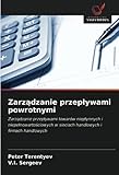 【発売日：2021年08月15日】・製造元:Wydawnictwo Nasza Wiedza