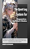 【発売日：2026年05月04日】・製造元:Sasongko Publishing
