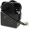 Amazon.com: ERP 2315549 Refrigerator Evaporator Motor : Appliances