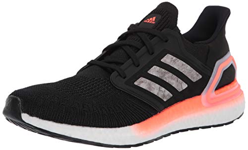 Adidas Ultraboost 20 Herren – Die 15 besten Produkte im Vergleich ...