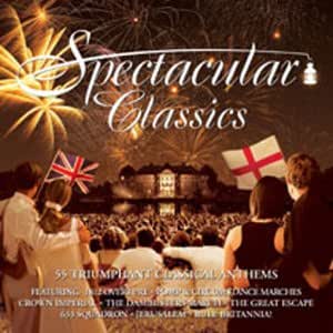 Amazon | Spectacular Classics | Alexander Porfir'yevich Borodin ...