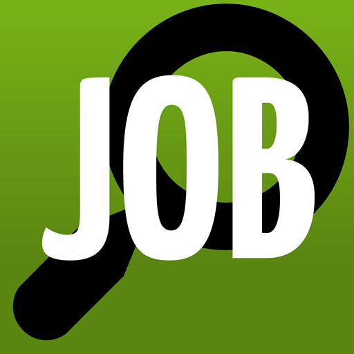 Job Search App - App on Amazon Appstore
