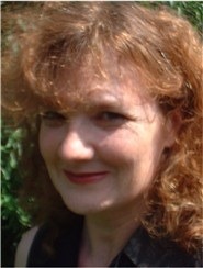 Amazon.co.uk: Nina Edwards: books, biography, latest update