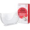 Amazon.com | Oishi Tableware Rice Paper Water-Spring Roll Water Bowl ...