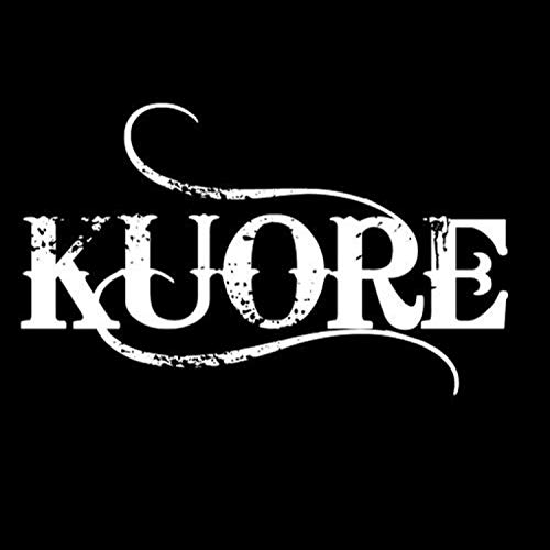 Play Poder by Kuore on Amazon Music