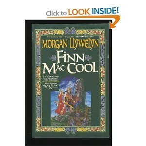 Finn Mac Cool.: unknown author: Amazon.com: Books