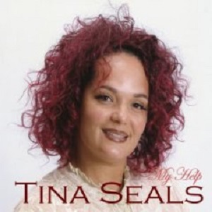 Amazon.in: Prophetess Tina Seals: books, biography, latest update