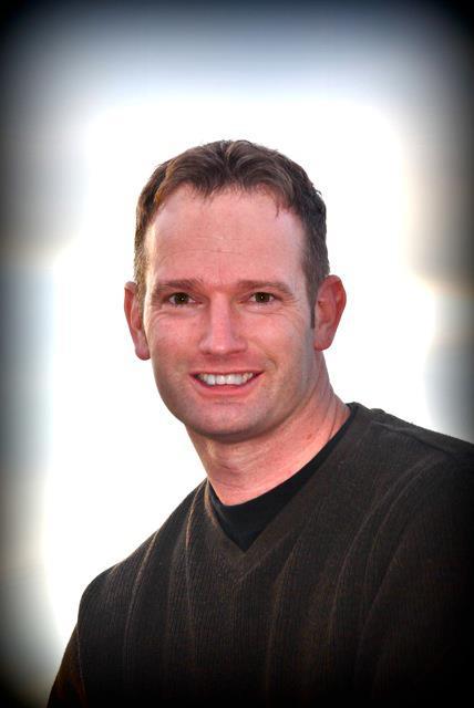 Amazon.com: David Bowman: books, biography, latest update