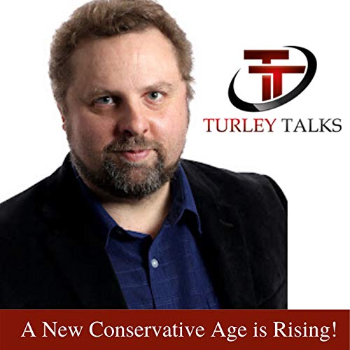 Amazon.com: Turley Talks : Dr. Steve Turley: Books