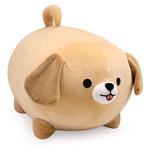 Dog Plush – The 15 best products compared - Wild Explained