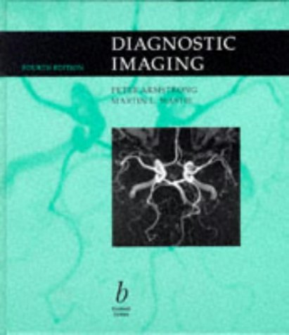 Diagnostic Imaging: 9780865426962: Medicine & Health Science Books ...